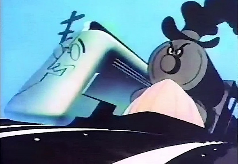 New Characters for 10 pictures | Fandom