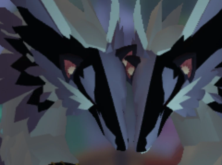 i made a kittyuhhh | Fandom