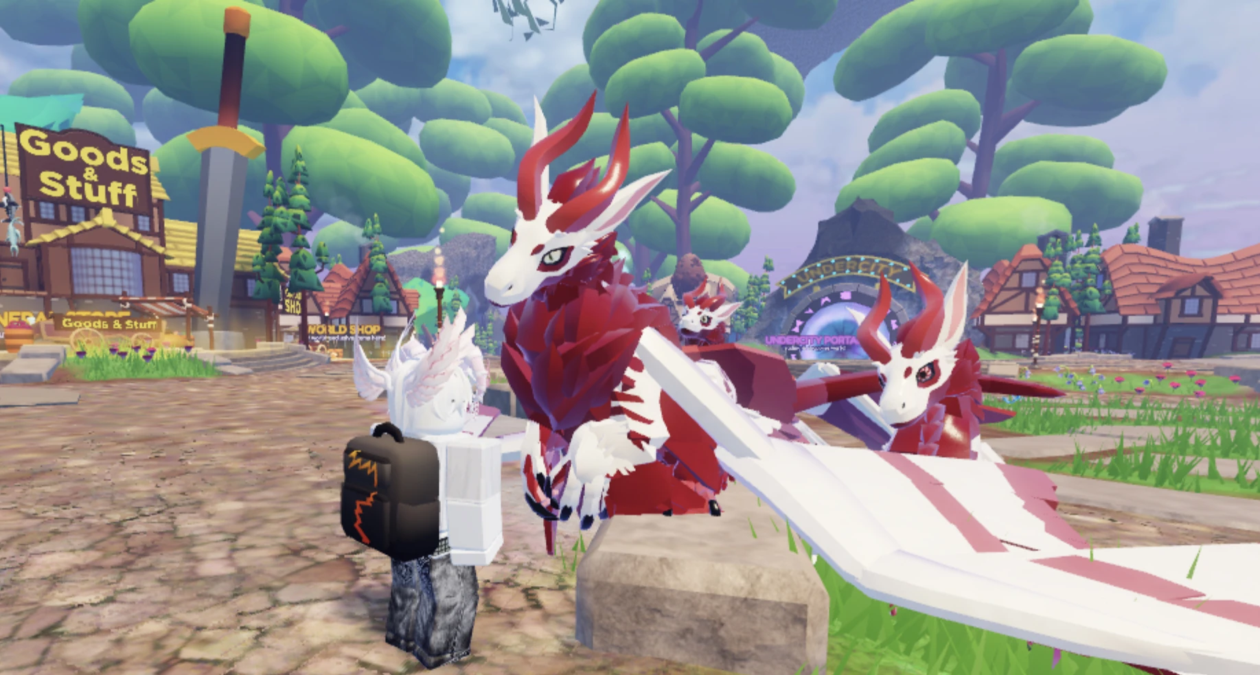 Trading chem saurs! (New model) for other themed saurs👹 | Fandom