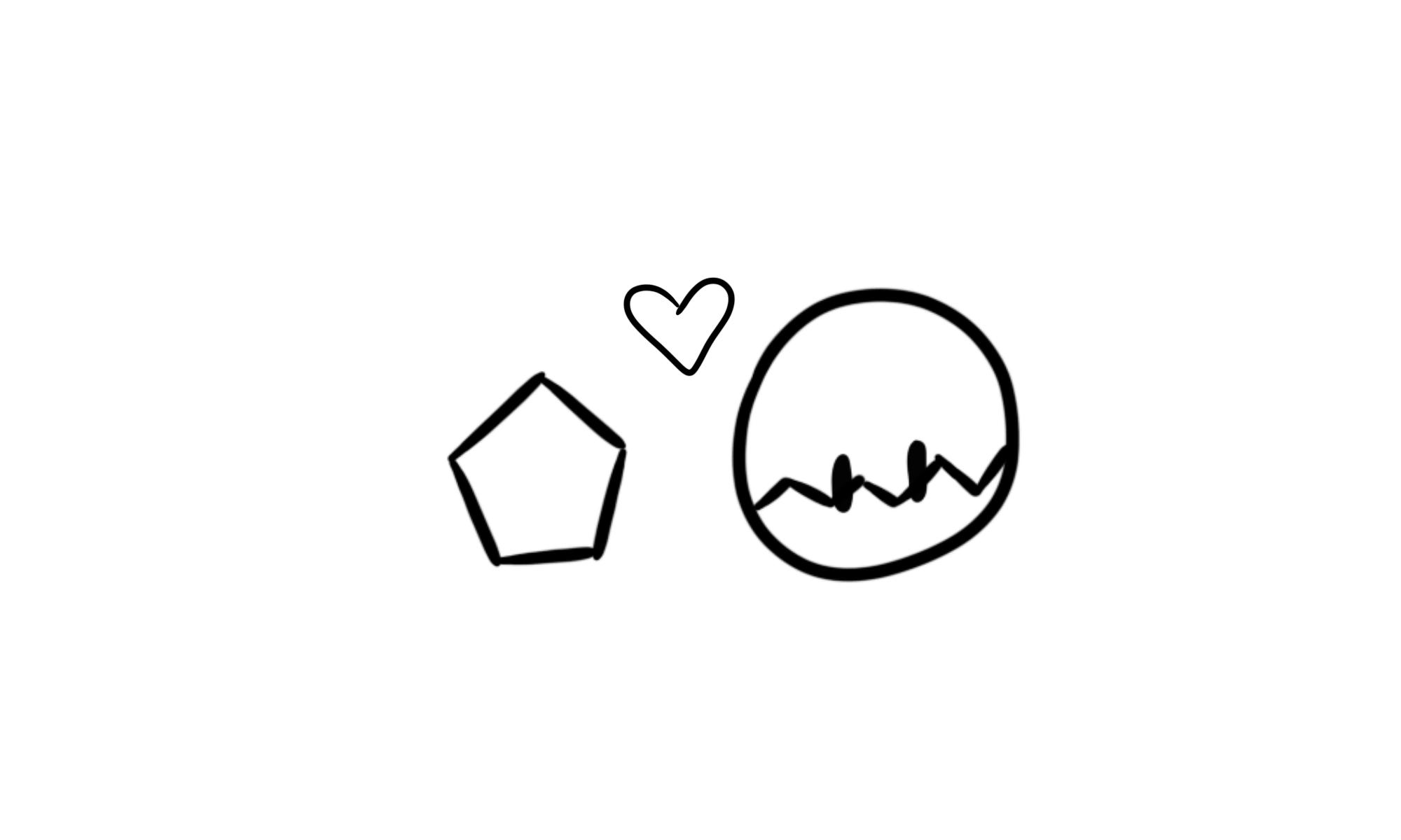 must protect the pentagon | Fandom