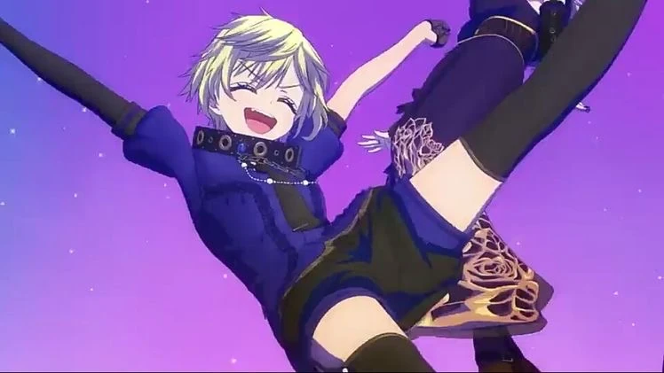 The skrunkly | Fandom