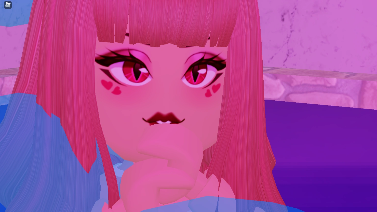 ~another photo thingy~ | Fandom