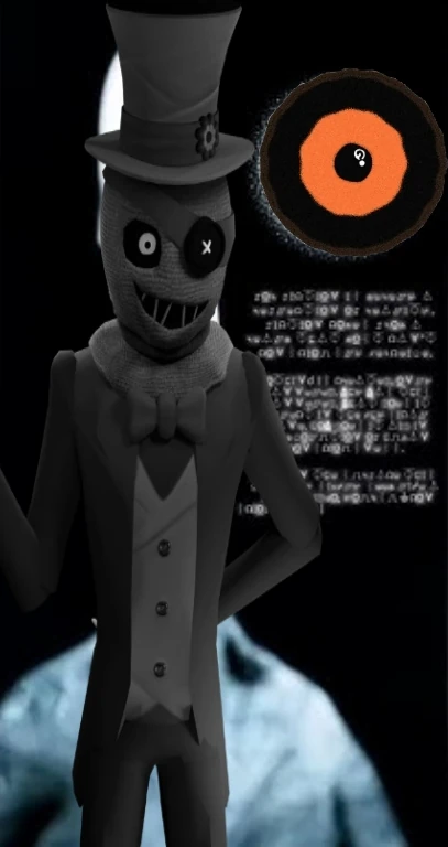 locked in tio | Fandom