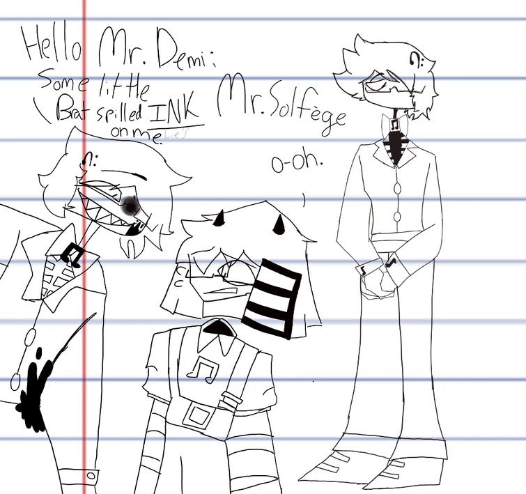 Wassup people | Fandom