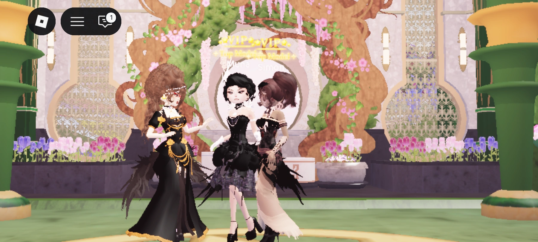 Jazz Club theme | Fandom