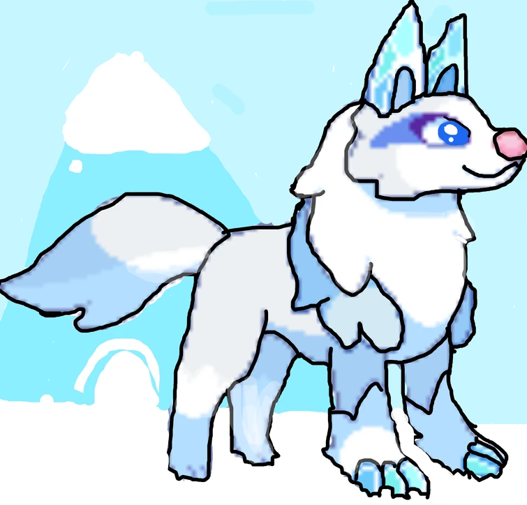 Discuss Everything About Prodigy Game Wiki | Fandom