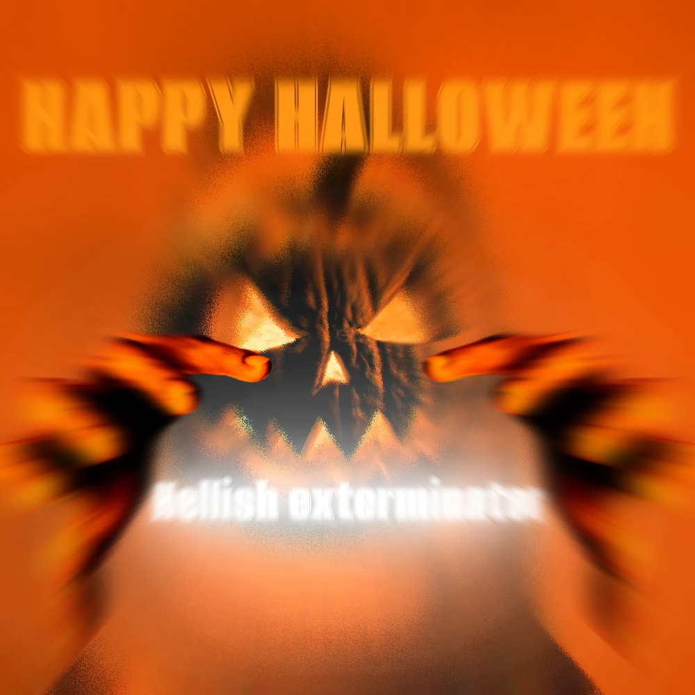 New pfp till November 1st | Fandom