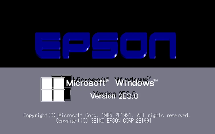 Discuss Everything About OS Mockups Wiki | Fandom