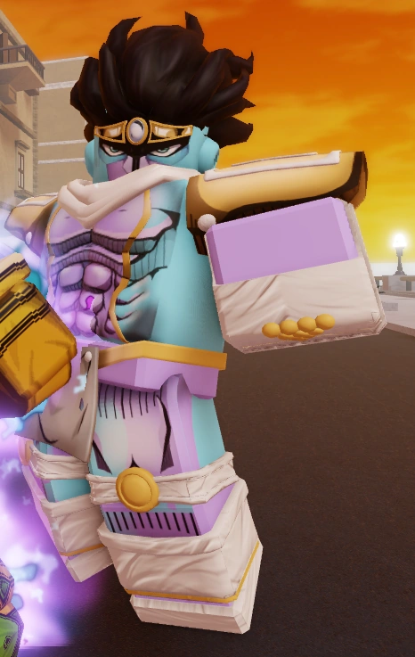 is this a good image for the sptw page? | Fandom