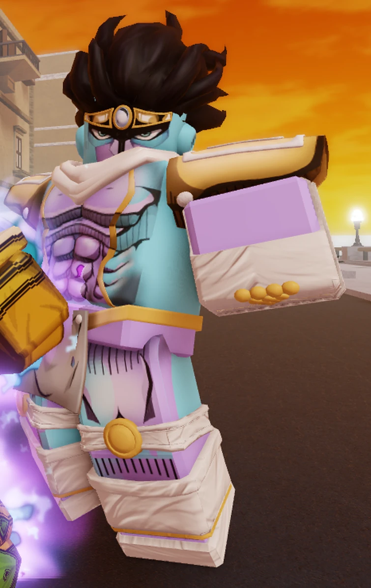 is this a good image for the sptw page? | Fandom