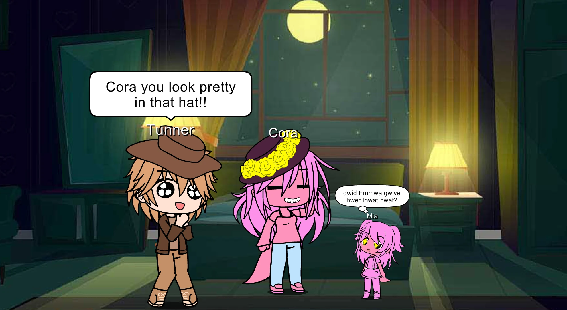 Daily Coranner (Day 55) | Fandom