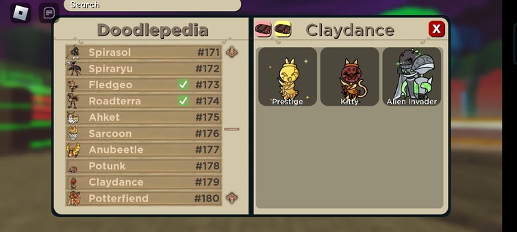 Discuss Everything About Doodle World Wiki | Fandom