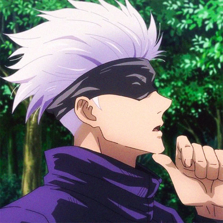 Happy Birthday Gojo Satoru! | Fandom