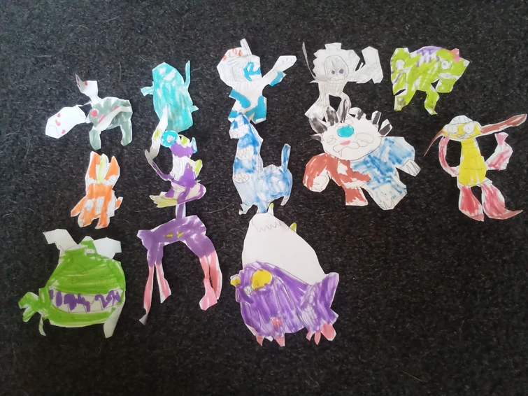 Discuss Everything About My Singing Monsters Wiki | Fandom