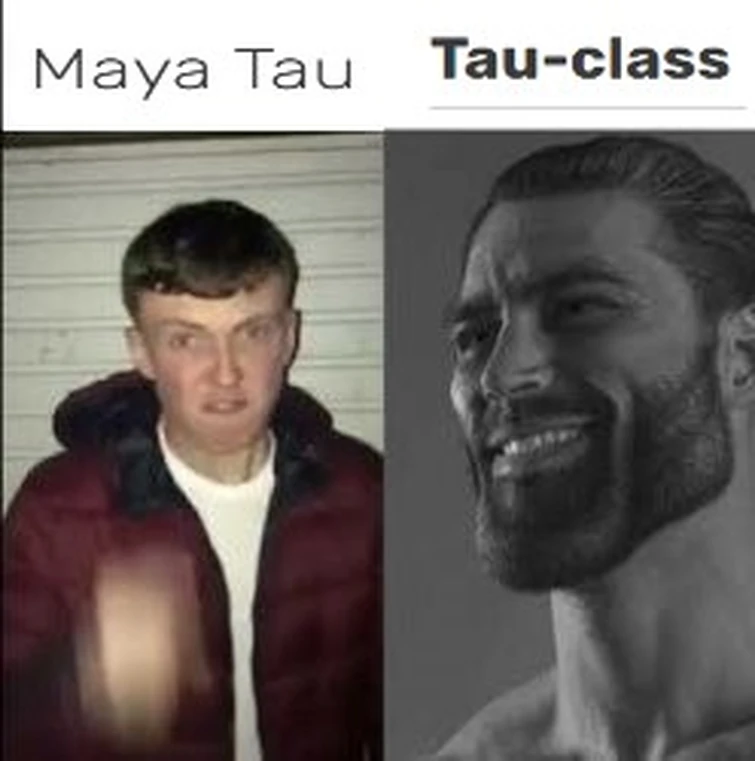 Discuss Everything About Dead Ahead:RBLX Wiki | Fandom