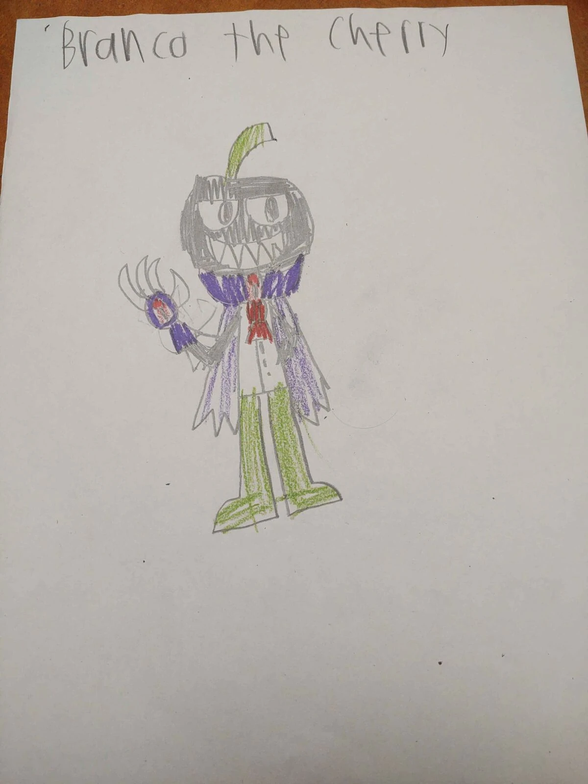 Open for Toon Interactions | Fandom