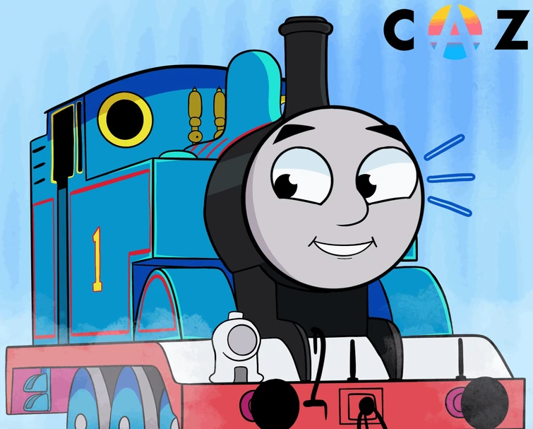 Comment an Image of the Blue Puffball! | Fandom