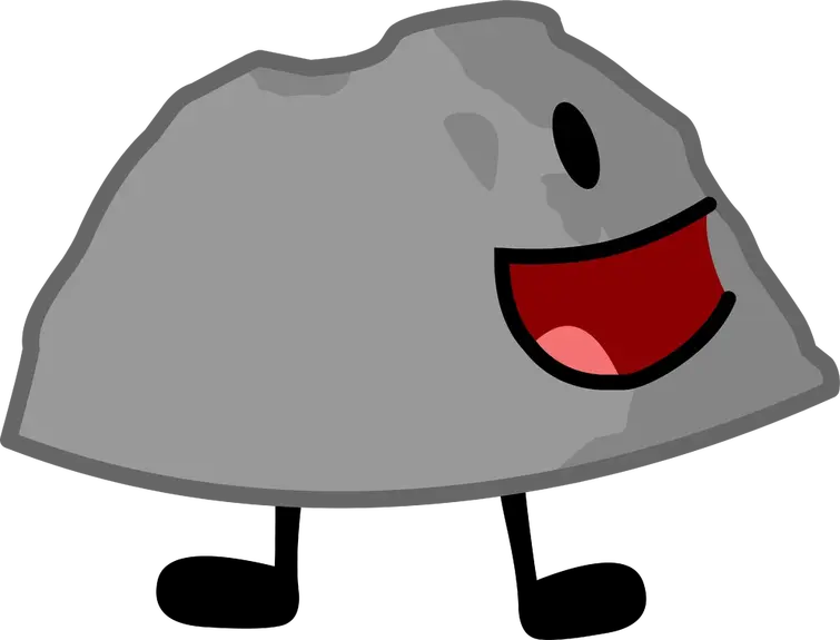 Discuss Everything About Battle for Dream Island Wiki | Fandom