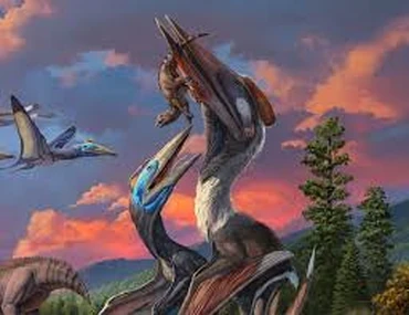 Discuss Everything About Dinopedia | Fandom