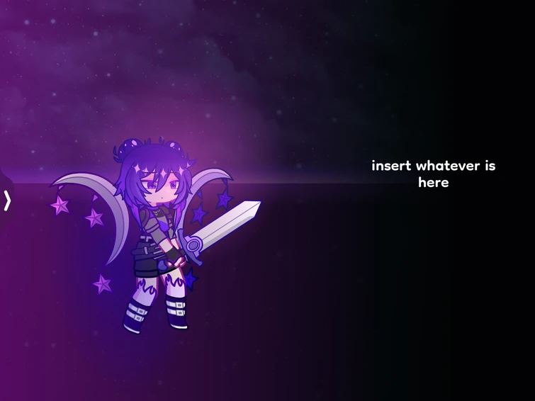 some more GL2 characters i made | Fandom