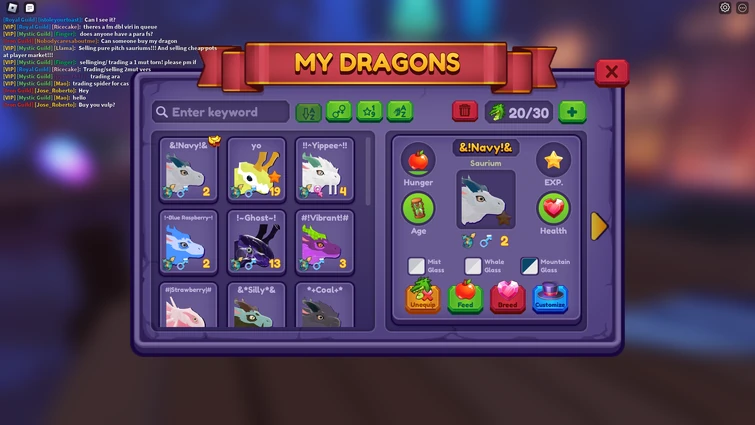 Small Saur Sale :) | Fandom