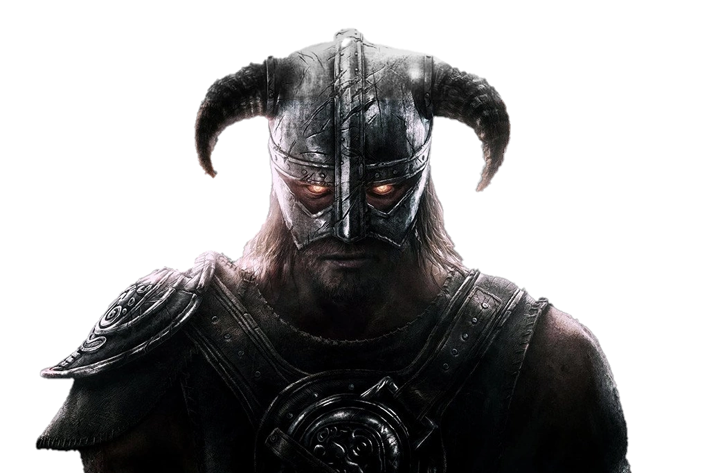 How strong is Dragonborn/Dohvahkiin (Skyrim)? | Fandom