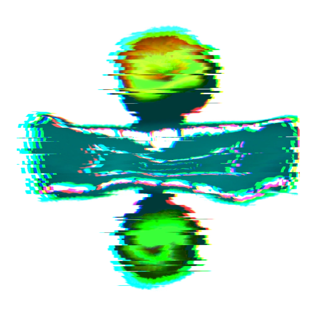 XV-27 / XV-35 & XV-50 | Fandom