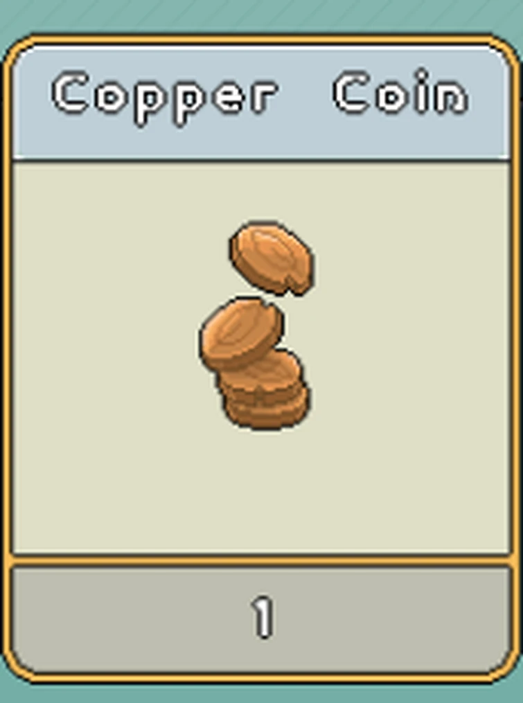 Discuss Everything About Prodigy Game Wiki | Fandom