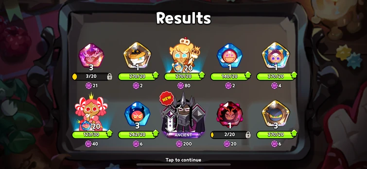 wth devsis. (Crk) | Fandom