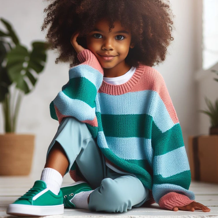 Discuss Everything About Fairly Odd Parents Wiki | Fandom