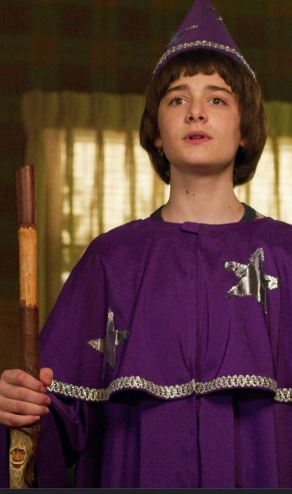 Happy Birthday Noah🔥🔥 | Fandom