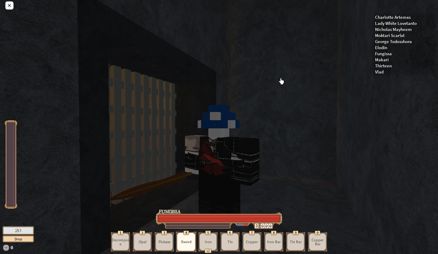 Bruh i need help | Fandom