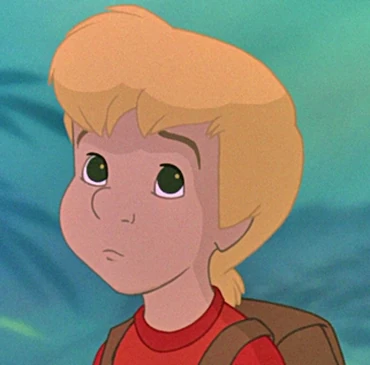 Discuss Everything About Disney Wiki | Fandom