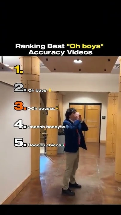 Mafioso intro in a nut shell | Fandom