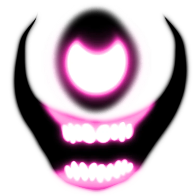 Rate this X-245 thing I made | Fandom