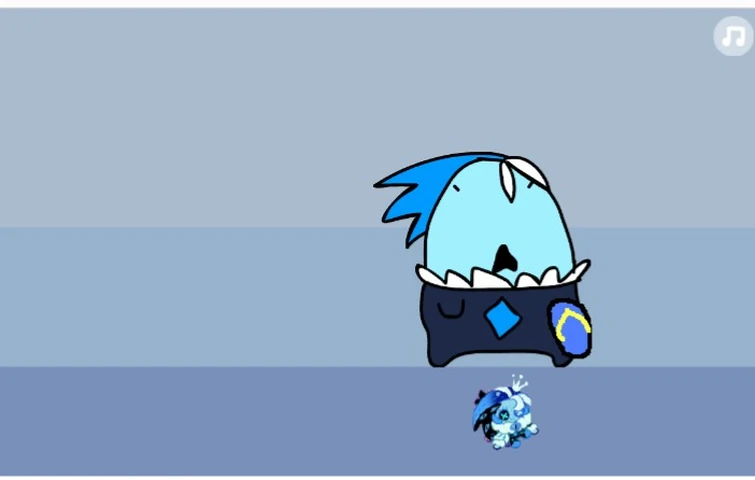 Okay, i love this little game | Fandom