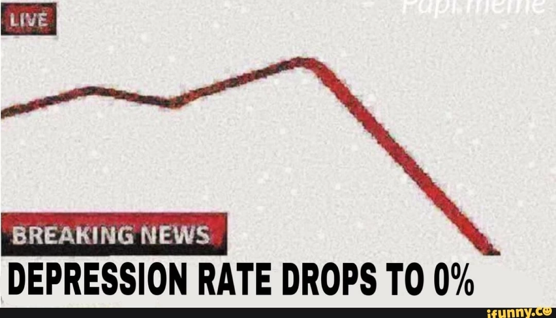 when elsagate is actually being deleted by youtube: | Fandom