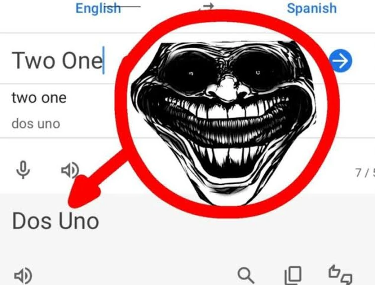 Sprunki Wiki users on Clukrbuildthings' reply section be like | Fandom