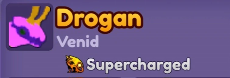 Discuss Everything About Dragon Adventures Wiki | Fandom