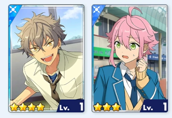 Mrrp mrrp miau | Fandom