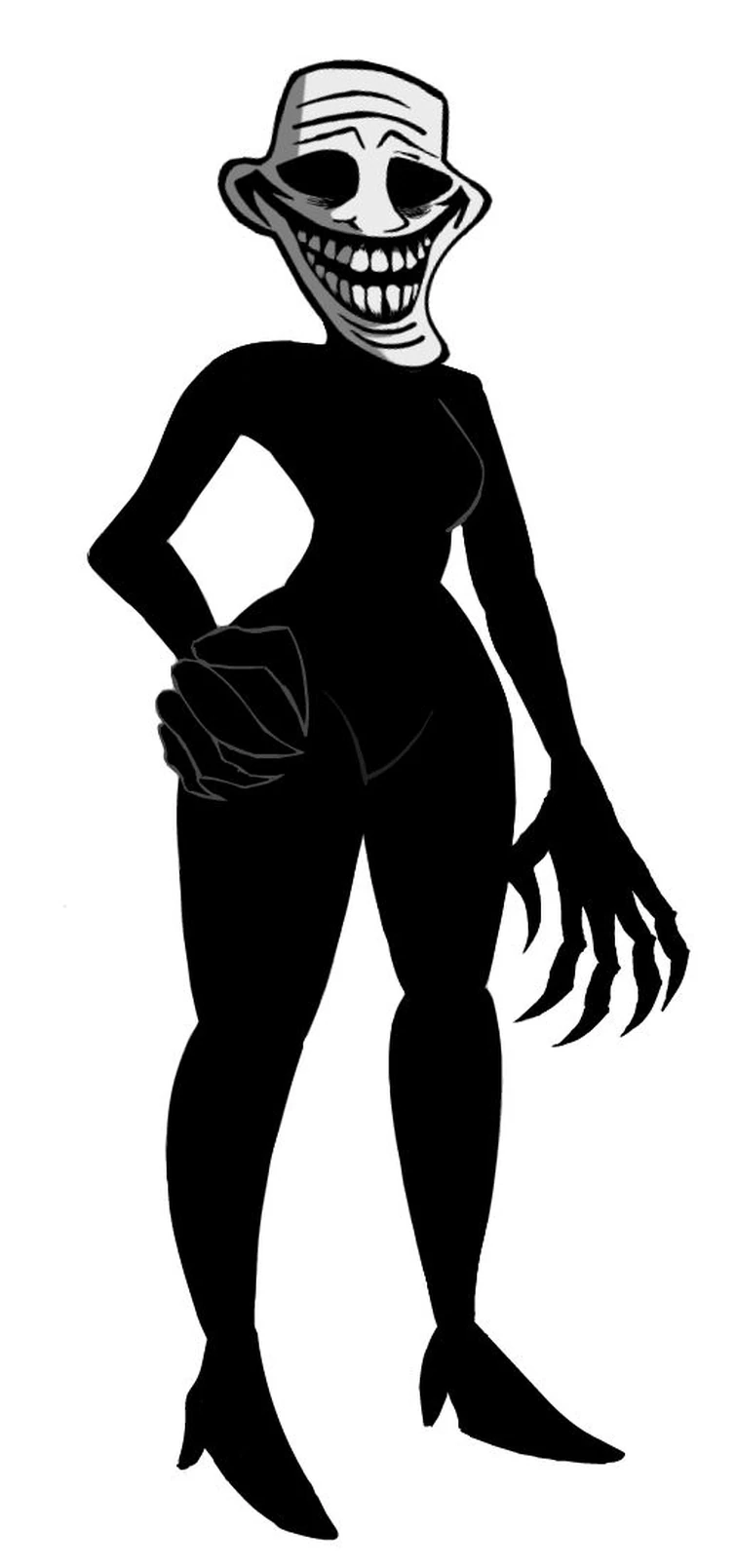 Discuss Everything About Funkipedia Mods Wiki | Fandom