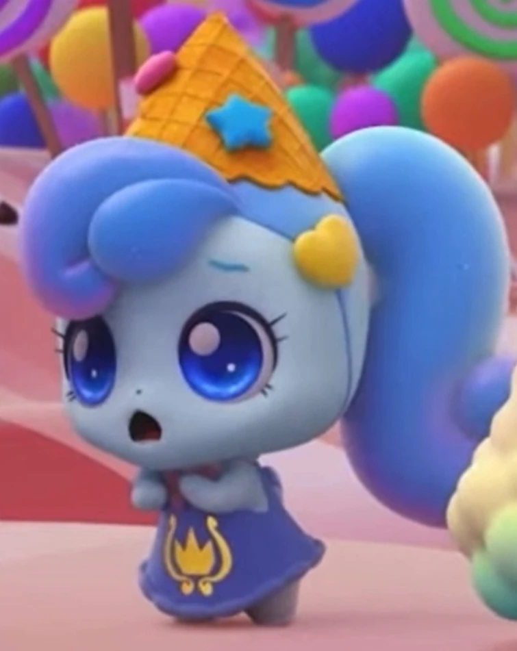 Shashaping Photos Episode 1 | Fandom