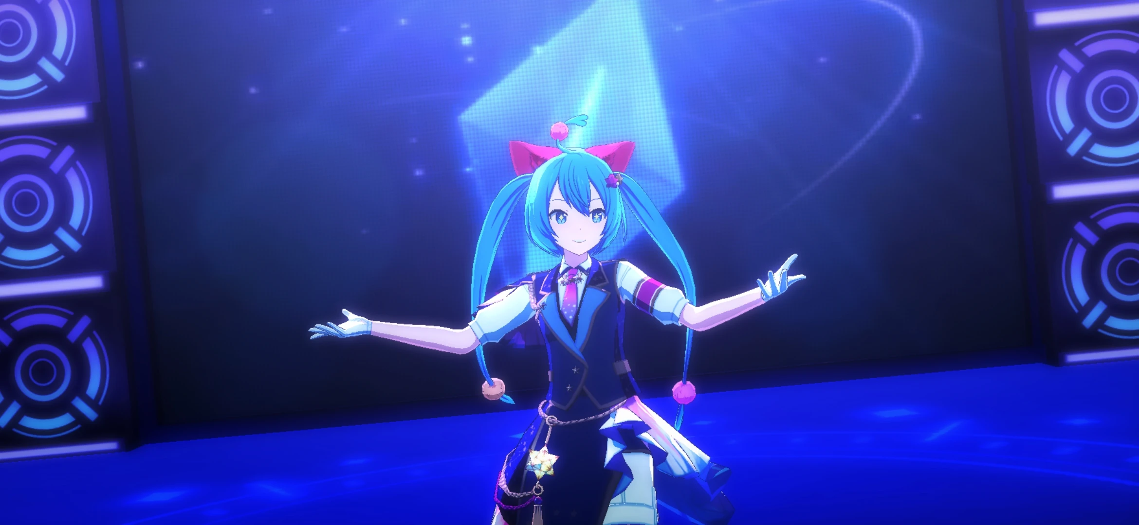 Locking in again maybe does anyone want costume suggestions or something | Fandom