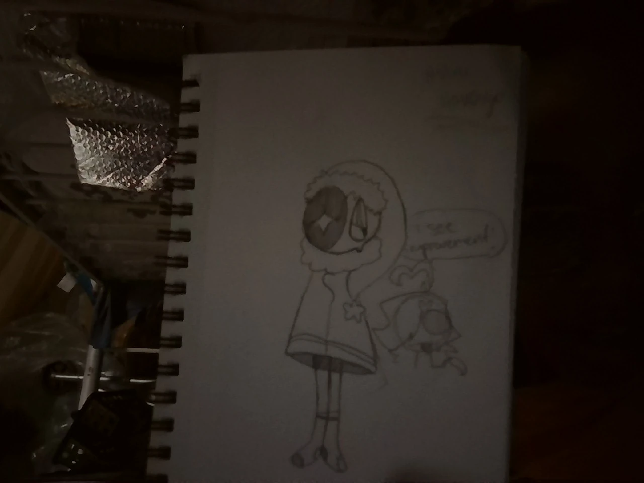 Astor art (traditional) | Fandom