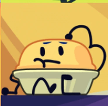 Discuss Everything About Battle for Dream Island Wiki | Fandom