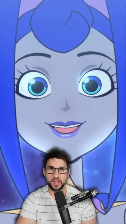 ts lowk kinda ass ngl | Fandom