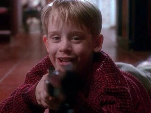 Crap, dupe post. | Fandom