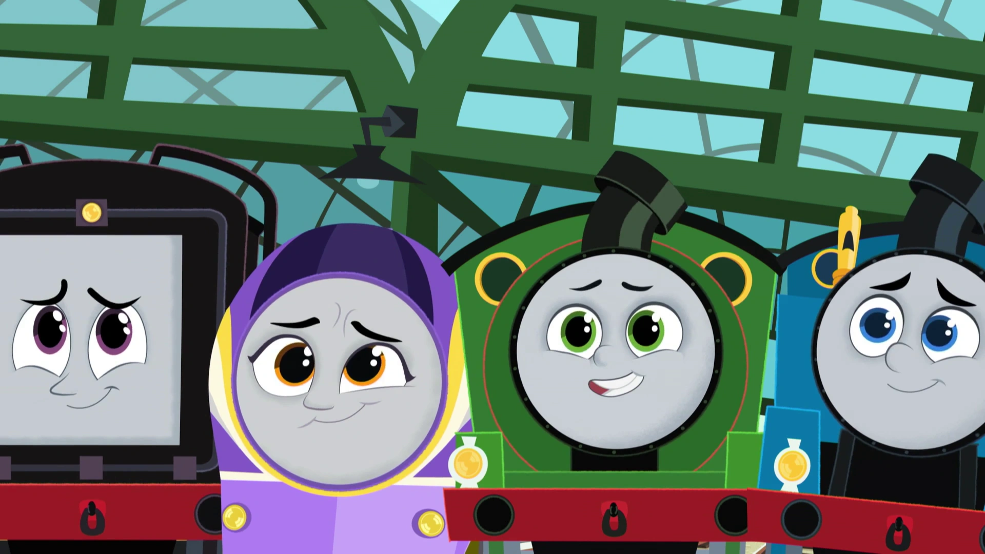 Caption This | Fandom