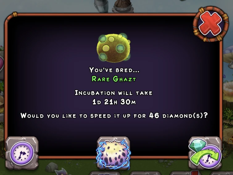 Discuss Everything About My Singing Monsters Wiki | Fandom