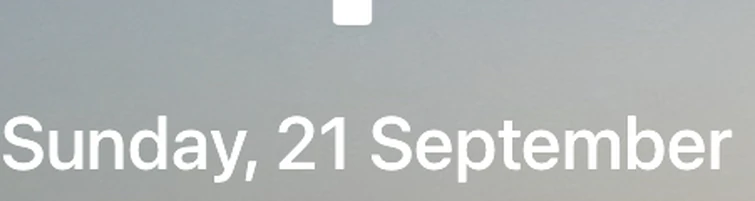 Do you remember? | Fandom